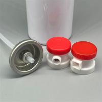 China Efficient Shoes Socks Cleaning Valve Actuator for Industrial Cleaning Equipment with Precise Dispensing and Durability for sale