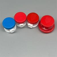 China Versatile Shoes Socks Cleaning Valve Actuator for Home and Professional Use with Precise Spray and Energy Efficiency for sale