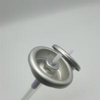 China High-Capacity One-Inch Air Freshener Metered Valve for Industrial Warehouses with Wide-Area Coverage for sale