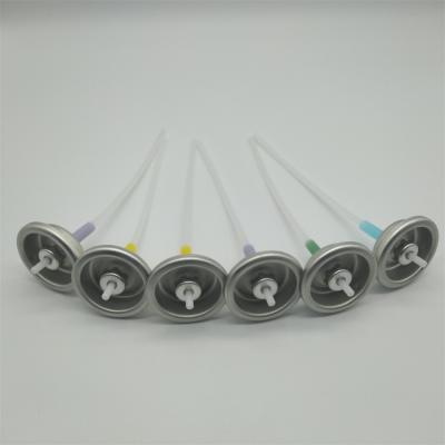 China High-Precision Fragrance Dispenser Control Valve for Home Use with Consistent Mist and Leak-Proof Design for sale