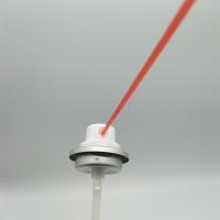 China Leak-Proof Injector Cleaner Valve For Targeted Lubrication  In DIY And Household Projects for sale
