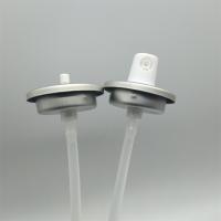 China Leak-Proof Injector Cleaner Valve For Targeted Lubrication  In DIY And Household Projects for sale