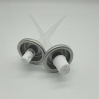 China Industrial-Grade Carburetor Cleaner Dispenser for Marine Engines with High-Capacity Tank and Safety Lock for sale