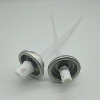 China Industrial-Grade Carburetor Cleaner Dispenser for Marine Engines with High-Capacity Tank and Safety Lock for sale