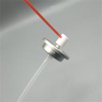 China Adjustable Carburetor Cleaner Valve For Household, Industrial And DIY Rust Removal And Lubrication for sale