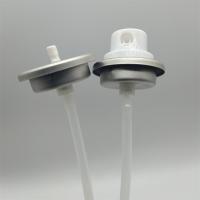 China Industrial-Grade Carburetor Cleaner Dispenser for Marine Engines with High-Capacity Tank and Safety Lock for sale