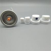 China Leak-Proof Injector Cleaner Valve For Targeted Lubrication  In DIY And Household Projects for sale