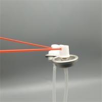 China Adjustable WD 40 Lubricant Valve For Maximum And Precise Application for sale