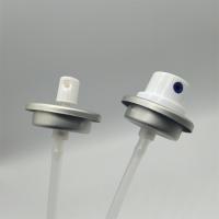 China Eco-Friendly Carburetor Cleaner Dispenser for DIY Enthusiasts with Recyclable Materials and Non-Toxic Seal for sale