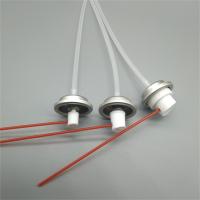 China WD 40 Lubricant Valve For Smooth And Controlled Release Of WD 40 Formula for sale