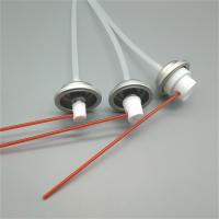 China MDF Kit Valve For Precision Aerosol Dispensing In Woodworking for sale