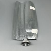 China Heavy-Duty Male Bag on Valve for Automotive Gas Systems with Enhanced Durability and Secure Sealing for sale