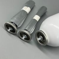 China Eco Friendly Bag On Valve Technology For Efficient Aerosol And Packaging for sale