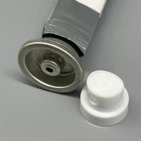 China Innovative Female Bag on Valve for Pharmaceutical Aerosols with Secure Sealing and Consistent Dispensing Performance for sale
