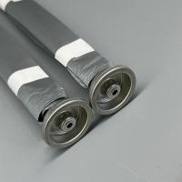 China Versatile Female Bag on Valve for Household Aerosols with Efficient Dispensing and Leak-Free Performance for sale