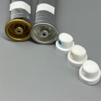 China Versatile Female Bag on Valve for Household Aerosols with Efficient Dispensing and Leak-Free Performance for sale