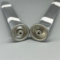 China Robust Female Bag on Valve for Personal Care Aerosols with Superior Sealing and Consistent Dispensing Efficiency for sale