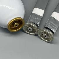 China Robust Female Bag on Valve for Personal Care Aerosols with Superior Sealing and Consistent Dispensing Efficiency for sale