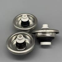 China Intelligent PU Foam Dispensing Valve for 3D Printing with Automated Control for sale