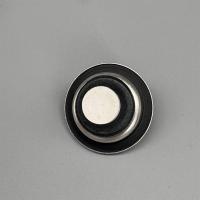 China Polyurethane Aerosol Valve for Adhesives, Bonding, and Waterproofing Projects for sale