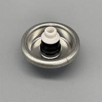 China Polyurethane Foam Spray Valve For Insulation In Construction for sale