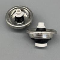 China PU Foam Valve For Different Spray Patterns In Construction Projects for sale