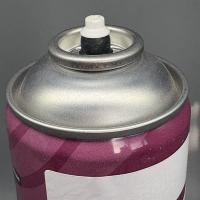 China Professional PU Foam Dispensing Valve for DIY Enthusiasts with Effortless Operation for sale
