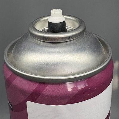 China Professional PU Foam Dispensing Valve for DIY Enthusiasts with Effortless Operation for sale