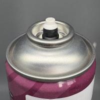 China Innovative PU Foam Dispensing Valve for Packaging with Efficient Sealing for sale
