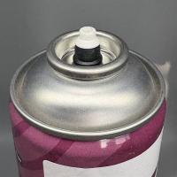 China PU Foam Valve For Different Spray Patterns In Construction Projects for sale