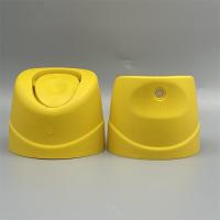 China Air Freshener Valve -High Performance solution For Air Freshener Manufacturers for sale