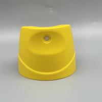 China Air Freshener Aerosol Valves Precision Engineered For Consistent Frangrance Dispensing for sale