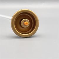 China Heavy-Duty Air Freshener Valve – Odor Control for Factories, Hospitals & Public Restrooms for sale