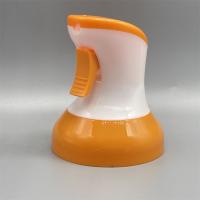 China 1 Inch Leak-Proof Air Freshener Valve For Household And Commercial Use for sale