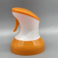 China Versatile And Durable Air Freshener Valve For Effective Odor Control for sale