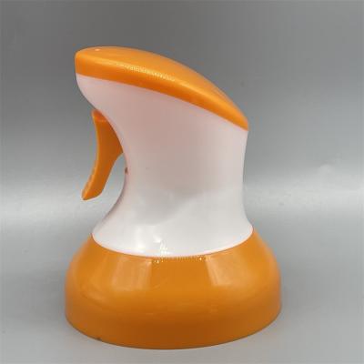 China Versatile And Durable Air Freshener Valve For Effective Odor Control for sale