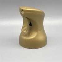China Aroma Spray Valve, Fragrance Dispensing Nozzle For Indoor Household Odor Removal And Daily Scent Spraying for sale