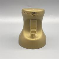 China High-Performance Air Freshener Aerosol Valve with Fine Mist Spray Actuator for sale