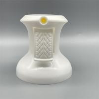 China Versatile And Durable Air Freshener Valve For Effective Odor Control for sale