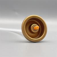China Air Freshener Valve -High Performance solution For Air Freshener Manufacturers for sale