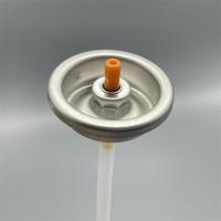 China Heavy-Duty Air Freshener Valve – Odor Control for Factories, Hospitals & Public Restrooms for sale