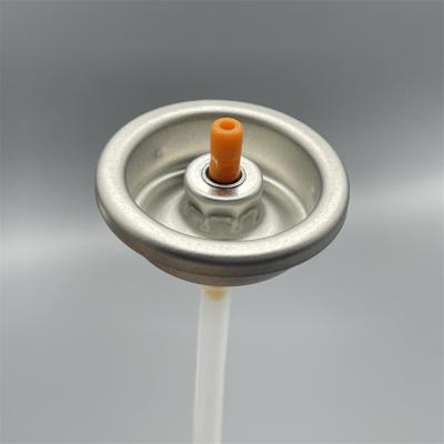 China Heavy-Duty Air Freshener Valve – Odor Control for Factories, Hospitals & Public Restrooms for sale