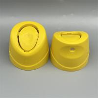 China Heavy-Duty Air Freshener Valve – Odor Control for Factories, Hospitals & Public Restrooms for sale