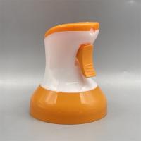 China Heavy-Duty Air Freshener Valve – Odor Control for Factories, Hospitals & Public Restrooms for sale