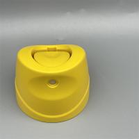 China Heavy-Duty Air Freshener Valve – Odor Control for Factories, Hospitals & Public Restrooms for sale