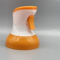 China Air Freshener Aerosol Valves Precision Engineered For Consistent Frangrance Dispensing for sale