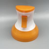 China Premium Fragrance Spray Valve  for Fine Mist Dispensing for sale