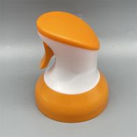 China 1 Inch Air Freshener Aerosol Valve Suitable For Tinplate And Aluminum Spray Cans for sale