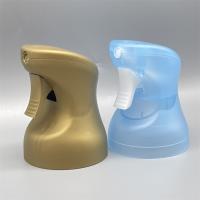 China One Inch  Aerosol Valve Ideal For Air Freshener Frangrance Dispensing for sale