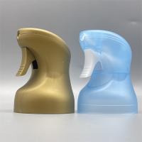 China Air Freshener Valve -High Performance solution For Air Freshener Manufacturers for sale